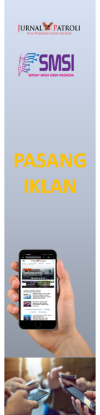 Hasto Ucap Syukur atas Amnesti, Sampaikan Terima Kasih ke Megawati dan ...