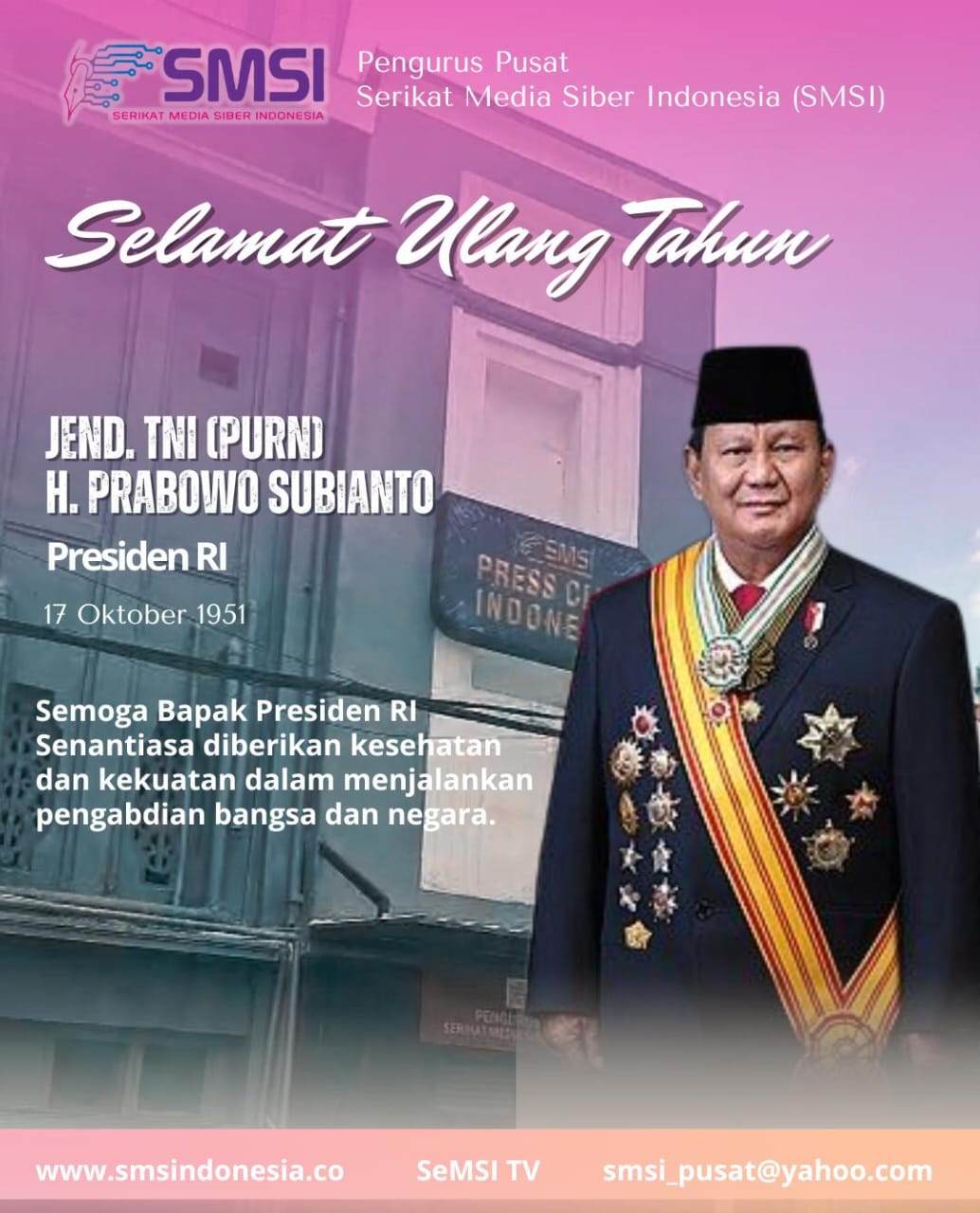 Filosofi di Balik Lolok, Suvenir Bentuk Penis dari Bali - Jurnal ...