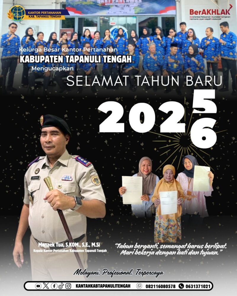 Wisata Bahari Bali Naik Kelas, MV The World Jadi Tamu Istimewa Celukan ...