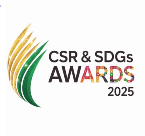 Perpres 109/2025 Dinilai Jadi Titik Balik Penataan Kebijakan Sampah Nasional - Jurnal Patroli News